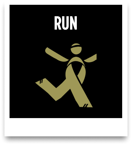 Expect Miracles Foundation : Home