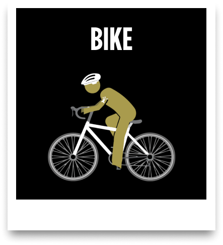 Expect Miracles Foundation : Home