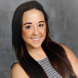 Expect Miracles Foundation - Kimberly Melton