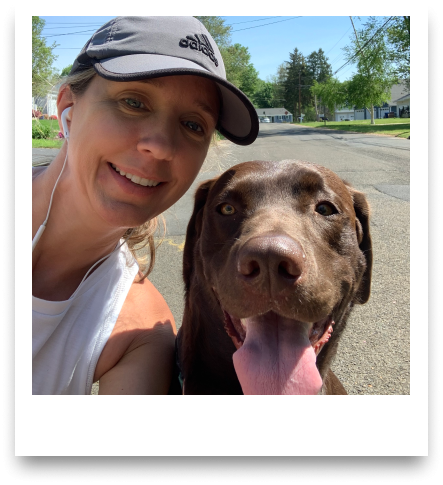 Expect Miracles Foundation : Home