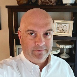 Expect Miracles Foundation - Timothy Gourley