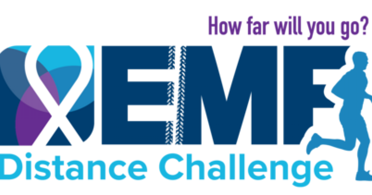 Expect Miracles Foundation : Get Started