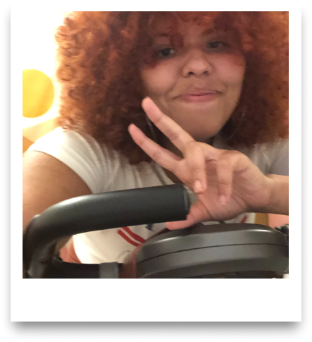 Expect Miracles Foundation : Home