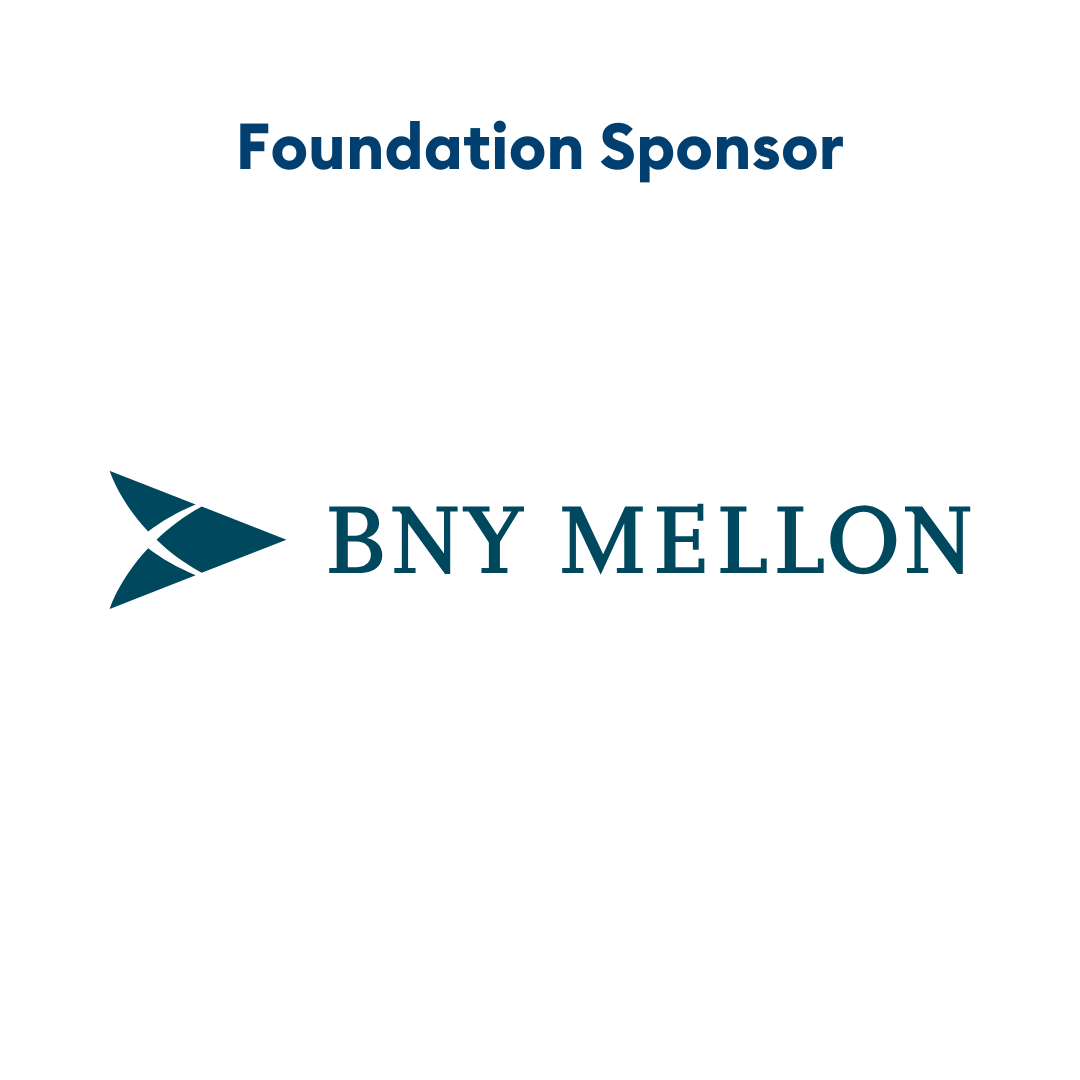 Expect Miracles Foundation : Home