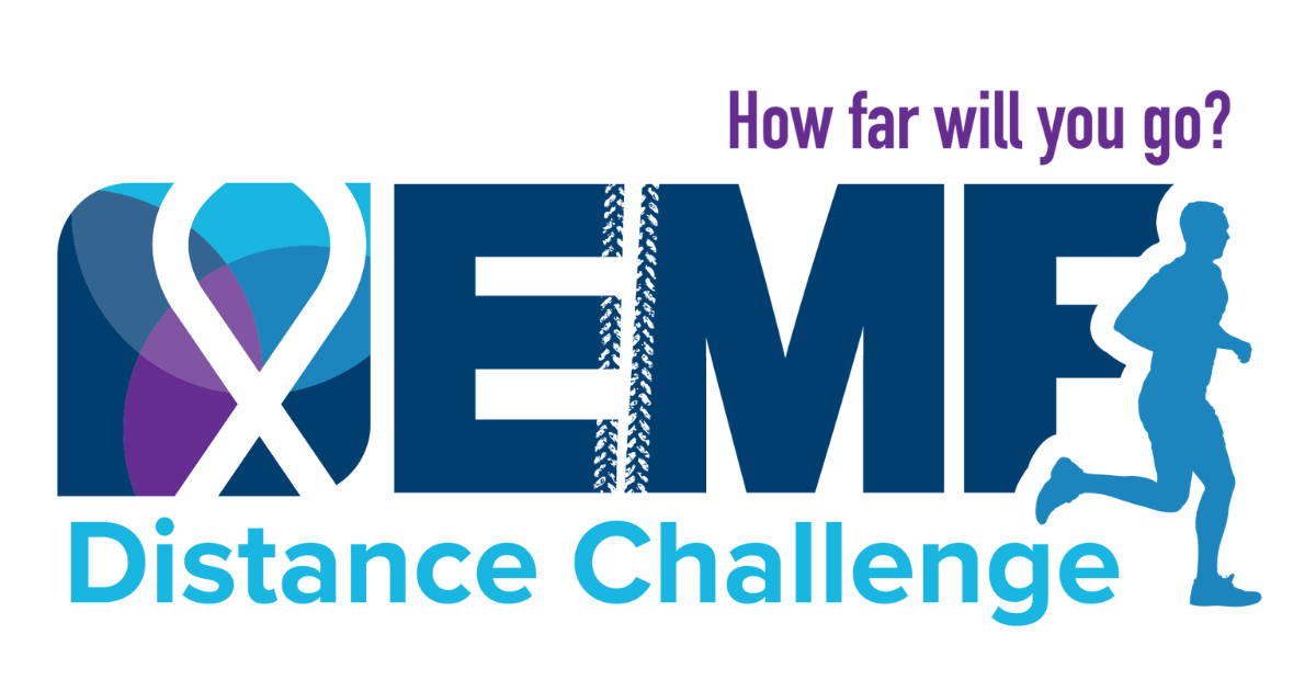 Expect Miracles Foundation : Home