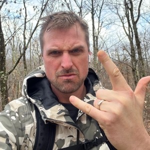 Expect Miracles Foundation - Peter Slavin