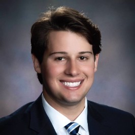 Expect Miracles Foundation - Mike Margolis