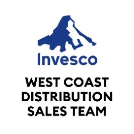 Expect Miracles Foundation - Invesco West Coast Distribution Sales Team